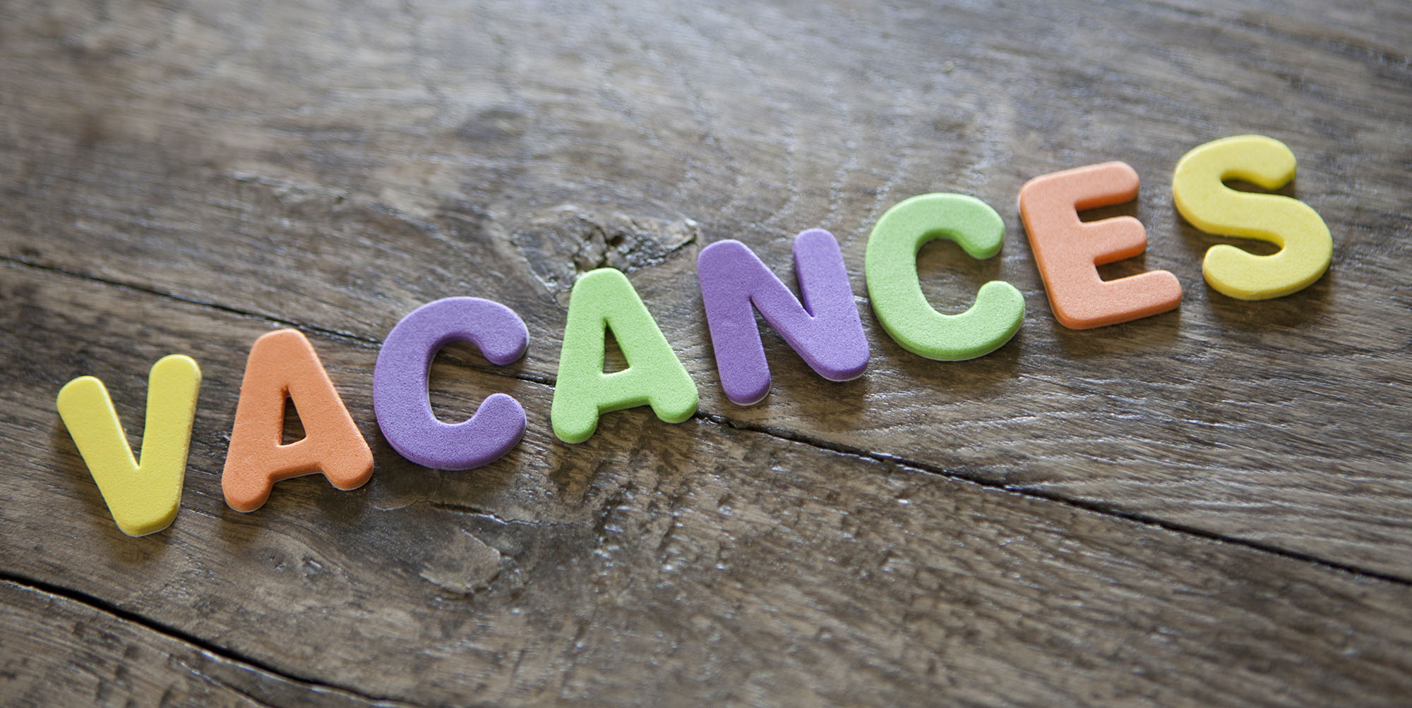 Culture, sport, loisirs pendant les vacances d'hiver - Ville de La ...